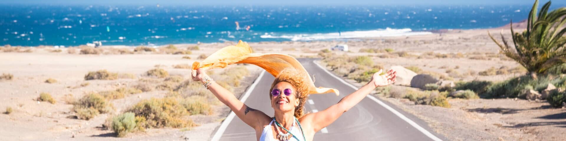 How to Choose the Best Car Rental Deals - Tips and Tricks